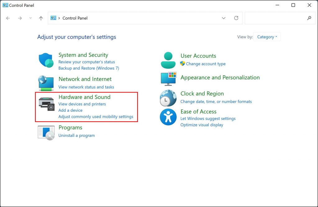 Windows 10と11でFnキーの動作を変更する方法
