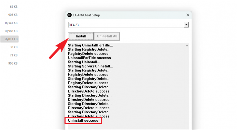 Windows 11の「このマシンではセキュアブートが有効になっていません」エラーの修正方法