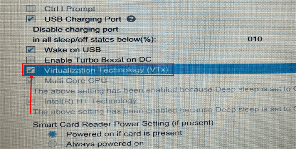 Windows 11でハードウェア仮想化（hyper V）を有効にする方法 