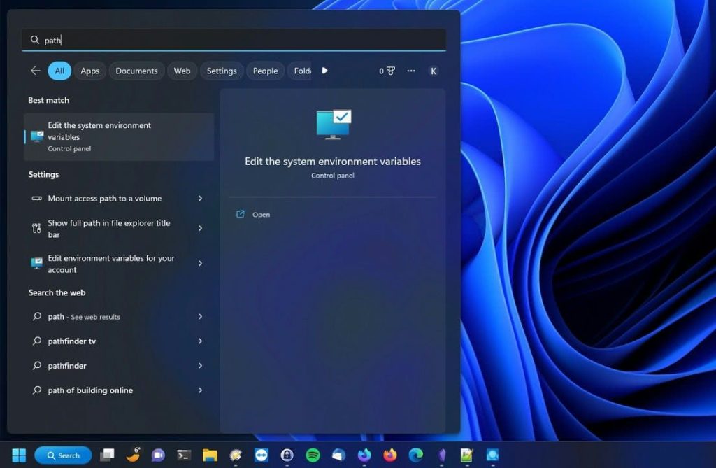 OpenAIのWhisper(Windows版)で音声をテキストに変換する方法 OpenAIのWhisper(Windows版)で音声をテキストに変換する方法