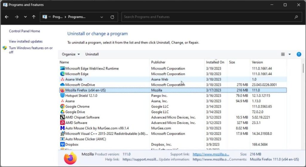 Windowsでautoit Error Line 0のスタートアップエラーを修正する方法
