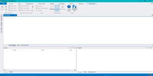 Windows 10でWinDBGを始める：ステップバイステップガイド
