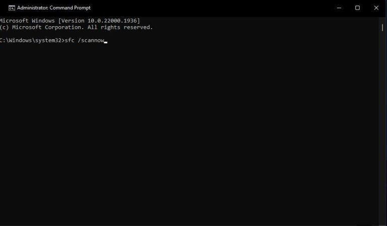 Windows 11/10のエラー0xc0000142を修正する方法